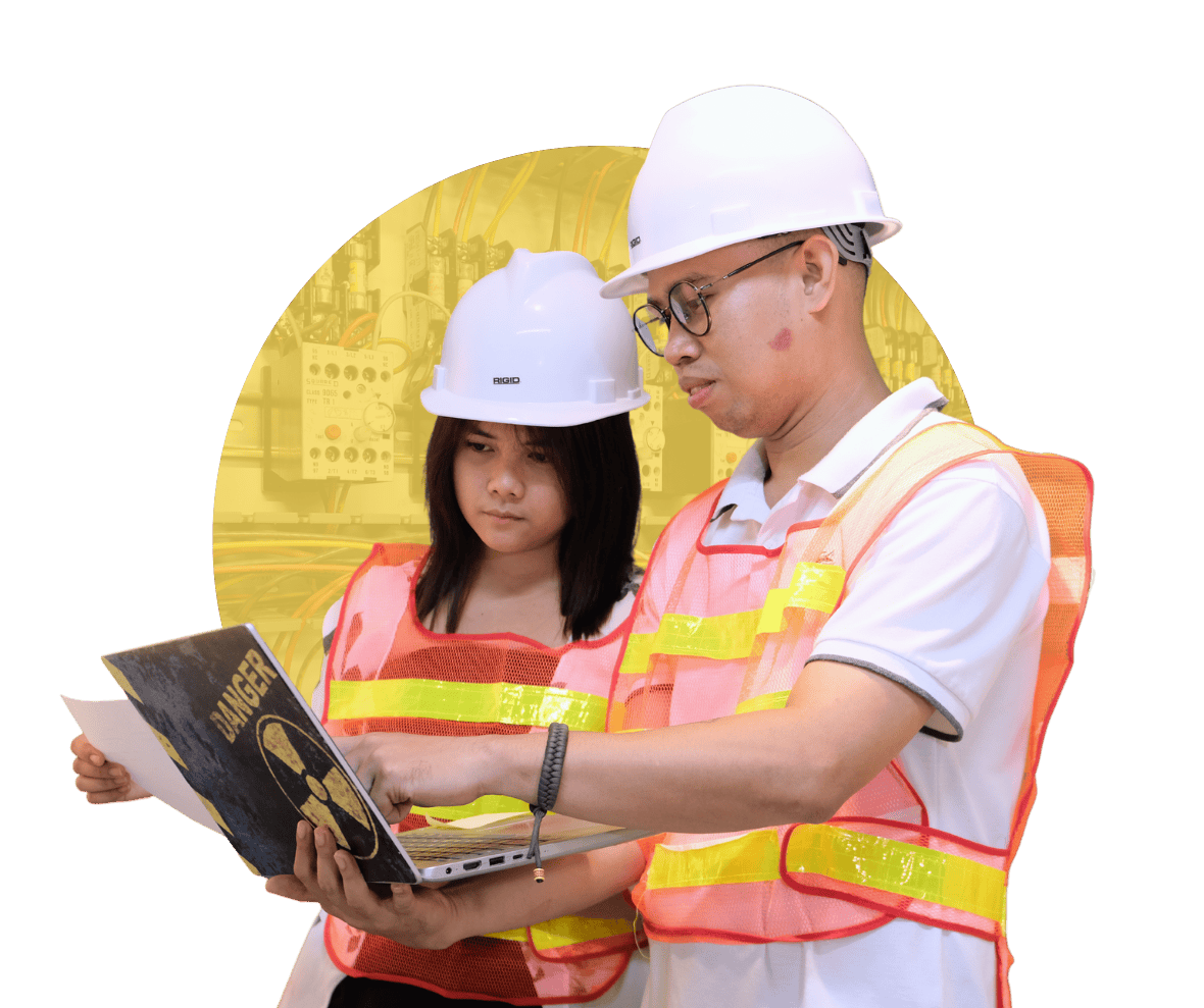 Montrelec Incorporated – Montrelec Electrical Equipments